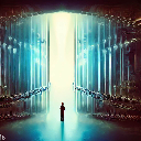 Gate Keeper - Visual Studio Marketplace